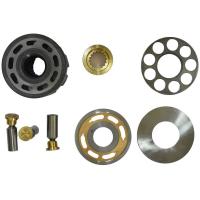 China Excavator K5V140 Hydraulic Pump Spare Parts for R305-7 DH300-7 140cc for sale