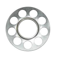 China Excavator Repair Main Hydraulic Pump Spare Parts For DH360 In Stock 3-6 Months Warranty for sale