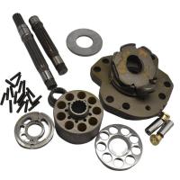 China Kawasaki K3V112DT Hydraulic Pump Repair Piston Spare Parts for Excavator 112cc for sale