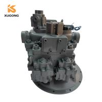 China Excavator Main Pump K5V200 Hydraulic Pump 283-6116 for E330D 6-12 Month Warranty for sale