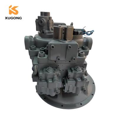 China Excavator Main Pump K5V200 Hydraulic Pump 283-6116 for E330D 6-12 Month Warranty for sale