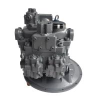 China Excavator E320D Main Piston Hydraulic Pump 397-3680 272-6955 SBS120 Replacement for sale
