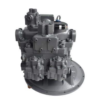 China Excavator E320D Main Piston Hydraulic Pump 397-3680 272-6955 SBS120 Replacement for sale