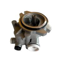 China KAWASAKI Hydraulic Pump K3V112DTP Gear Pump 31NB-30020 for SK235SR Excavator for sale