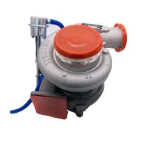 China Excavator Diesel Engine Turbocharger 4038421 High Quality Truck Spare Part 3 Months Warranty for sale