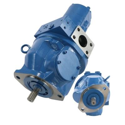China AP2D2-28 Main Piston Hydraulic Mini Pump for Excavator Machinery Repair Parts for sale