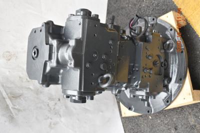 China Excavator K3V112DT Hydraulic Pump 708-2L-00300 for Komatsu 20-25 Ton for sale