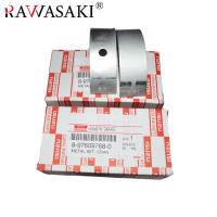 China AH-6UZ1XYSS-01 Main Bearing Gasket Kit for XG-013159 Valve Cover Gasket Turbo Metal Kits 2Pcs for sale