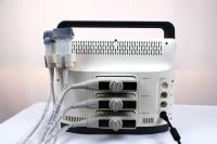 China Best Price CW, TDI , PDI Handheld Portable Ultrasonido 3D 4D Veterinary Doppler Ultrasound Machine for sale