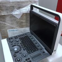 China MSK Ultrasound TDI CW Color Sonoscape E2 E3 & Sonoscape E1 Usg for sale