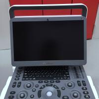 China MSK Ultrasound TDI CW Color Sonoscape E2 E3 & Sonoscape E1 Usg for sale