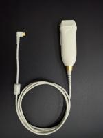 China Hot Sale Smart USB Convex Medical Doppler Ultrasound Scanner Ultrasound Probe for sale