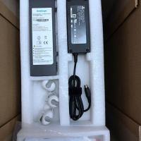 China Sonoscape E2V E2 Veterinary Scanner Portable Color Doppler Ultrasound Machine for sale