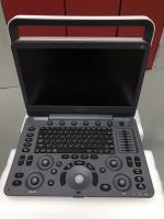 China Doppler Color Ultrasonic Ultrasonido Portatil SonoScape E2 for sale