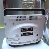 China SonoScape E2pro Color Doppler Echo Machine Ultrasound Machine USG with TDI CW PW Function for sale