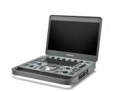 China 2022 SonoScape X5 Veterinary Ultrasound Machine Ultrasound with Ultrasound Printer for sale