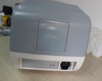 China Densitometro Oseo Ultrasound Bone Densitometer for sale