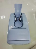 China Densitometro Oseo Ultrasound Bone Densitometer for sale