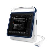 China Portable Vet Ultrasound Machine Veterinary Ultrasound Ovum Pick-Up Egg Collection Ultrasound Scanner for sale