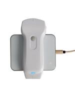 China 5D HD Live Ultrasound Probe for Sale for sale
