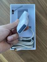 China 5D HD Live Ultrasound Probe for Sale for sale