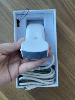 China 5D HD Live Ultrasound Probe for Sale for sale