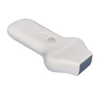 China Wireless Phased Array Ultrasound Transducer Handheld Cardiac Echography Wireless Ultrasound Probe Price for Sale for sale