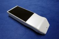 China Wireless Linear Array Ultrasound Probe Handheld Wifi Ultrasound Scanner Price for Sale for sale