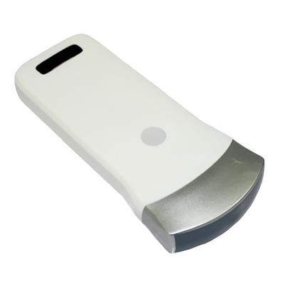 China High Quality Medical Ultrasound  Handheld Wireless Mini Color Doppler Ultrasound Scanner for sale