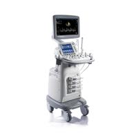 China S20 Sonoscape Ultrasound Sonoscape Ultrasound s2 Ultrasound Scanner Sonoscape for sale