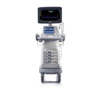 China S20 Sonoscape Ultrasound Sonoscape Ultrasound s2 Ultrasound Scanner Sonoscape for sale