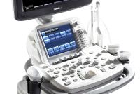 China S20 Sonoscape Ultrasound Sonoscape Ultrasound s2 Ultrasound Scanner Sonoscape for sale