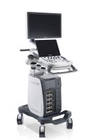 China Sonoscape Portable Color Doppler Ultrasound Sonoscape S22 Ultrasound Machine Sonoscape P20 Doppler Ultrasound for sale