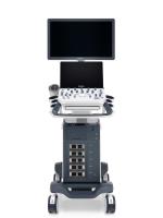 China Sonoscape Portable Color Doppler Ultrasound Sonoscape S22 Ultrasound Machine Sonoscape P20 Doppler Ultrasound for sale