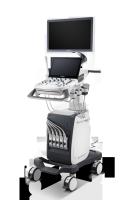 China Sonoscape Portable Color Doppler Ultrasound Sonoscape S22 Ultrasound Machine Sonoscape P20 Doppler Ultrasound for sale