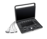 China E2V Veterinary Ultrasound Doppler Color Sonoscape E2 for sale