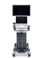 China High Quality Sonoscape 4d 3d Ultrasound Machine Ultrasonido Veterinariy Human Ultrasounde Scanner for sale