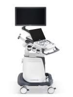 China High Quality Sonoscape 4d 3d Ultrasound Machine Ultrasonido Veterinariy Human Ultrasounde Scanner for sale