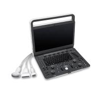 China Hot Slaes Ecografo Portatil Sonoscape E2 Ultrasonido Portatil for sale