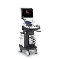 China Stock SonoScape S22 ultra 5G Ultrasound Machine, Wireless Ultrasound for Veterinary Ultrasound Diagnosis for sale