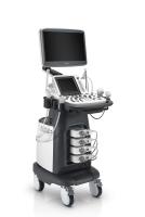 China Stock SonoScape S22 ultra 5G Ultrasound Machine, Wireless Ultrasound for Veterinary Ultrasound Diagnosis for sale
