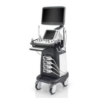 China Stock SonoScape S22 ultra 5G Ultrasound Machine, Wireless Ultrasound for Veterinary Ultrasound Diagnosis for sale