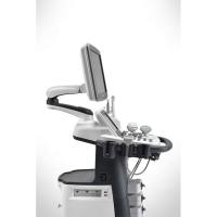 China Stock SonoScape S22 ultra 5G Ultrasound Machine, Wireless Ultrasound for Veterinary Ultrasound Diagnosis for sale