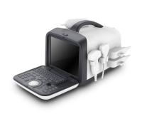 China 2021 Top Selling Medical Ultrasound Instruments, Portable B&w Ultrasound Scan Machine for Hospital for sale