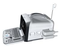 China 2021 Top Selling Medical Ultrasound Instruments, Portable B&w Ultrasound Scan Machine for Hospital for sale