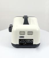 China 2021 Top Selling Medical Ultrasound Instruments, Portable B&w Ultrasound Scan Machine for Hospital for sale