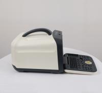 China 2021 Top Selling Medical Ultrasound Instruments, Portable B&w Ultrasound Scan Machine for Hospital for sale
