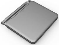 China High Resolution  Laptop B/W Ultrasound MSK  Ultrasound Scanner  Laptop Ultrasound Machine for sale