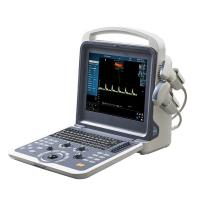 China 2d /3d/4d Medical Ultrasound Machine for sale