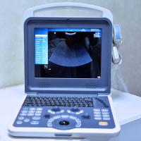 China 2d /3d/4d Medical Ultrasound Machine for sale
